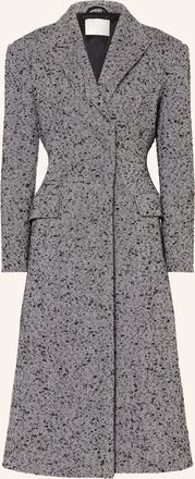 HUGO BOSS Hugo Mantel Molita beige