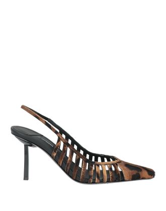 Le Silla SCHUHE - Pumps auf YOOX.COM