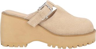 Osoi SCHUHE - Mules & Clogs auf YOOX.COM