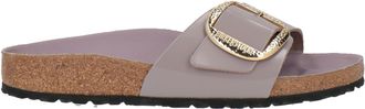 Birkenstock SCHUHE - Sandalen auf YOOX.COM