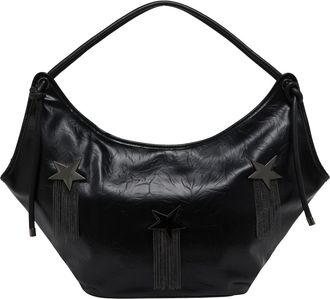 Faina Handtasche