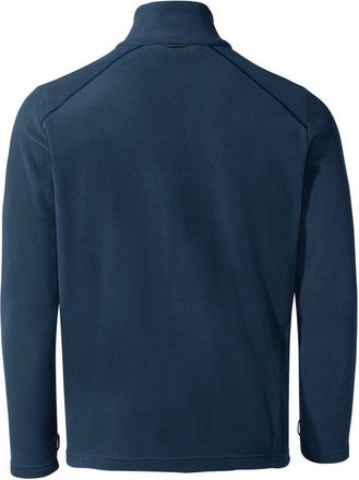 Vaude Outdoorjacke Mens Rosemoor Fleece Jacket II (1-St) warme, atmungsaktive Fleecejacke