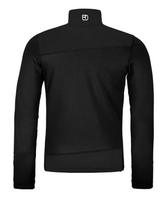 Ortovox Fleecejacke