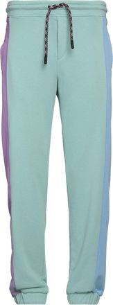 Versace HOSEN & R&Ouml;CKE - Hosen auf YOOX.COM