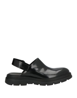 Giovanni Conti SCHUHE - Sandalen auf YOOX.COM