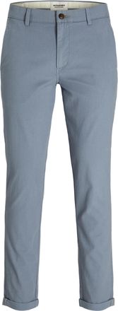 Jack & Jones Hosen Herren Chino JPSTMARCO Regular Fit