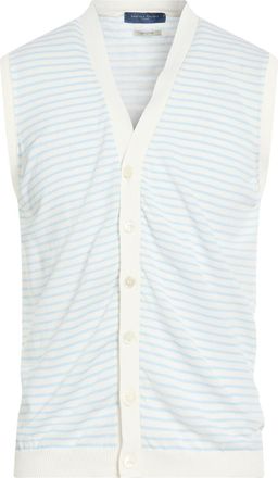 Daniele Fiesoli STRICKWAREN - Strickjacken auf YOOX.COM