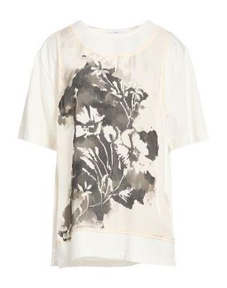 High TOPS - T-shirts sur YOOX.COM