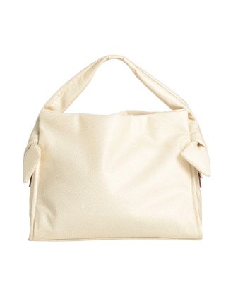 Borbonese TASCHEN - Handtaschen auf YOOX.COM