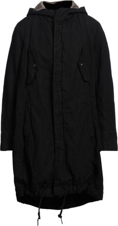 Masnada JACKEN & MÄNTEL - Mäntel auf YOOX.COM