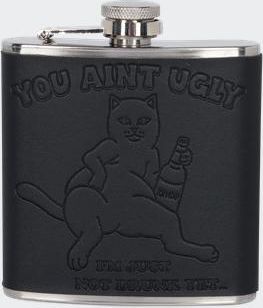 Ripndip Flask - Taille TU