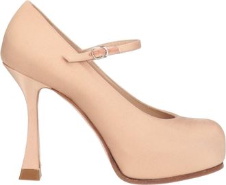 Casadei SCHUHE - Pumps auf YOOX.COM