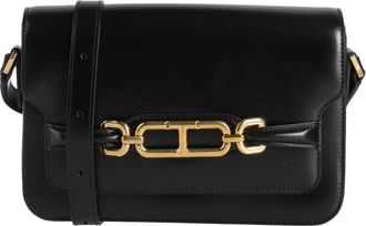 Tom Ford TASCHEN - Umh&auml;ngetasche auf YOOX.COM