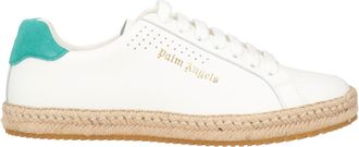 Palm Angels SCHUHE - Espadrilles auf YOOX.COM