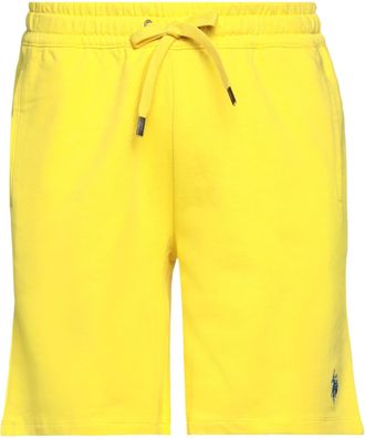 U.S.Polo Association HOSEN & RÖCKE - Shorts & Bermudashorts auf YOOX.COM