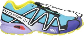 Salomon SCHUHE - Sneakers auf YOOX.COM