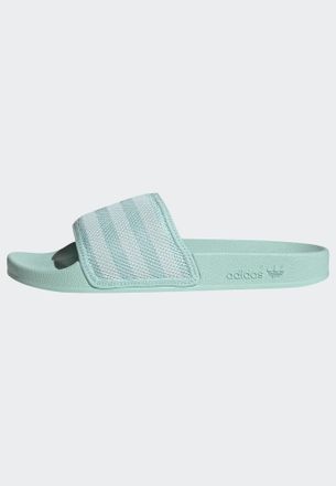 adidas Pantolette