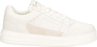 Emporio Armani SCHUHE - Sneakers auf YOOX.COM