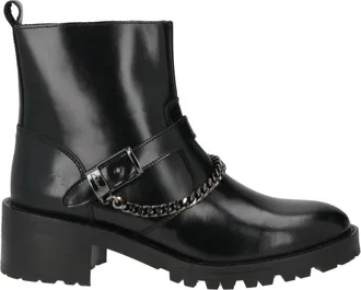 Clarks SCHUHE - Stiefeletten auf YOOX.COM