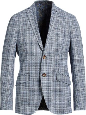 Etro ANZ&Uuml;GE und CO-ORDS - Blazers auf YOOX.COM