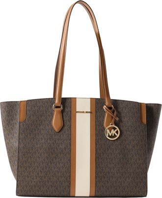Michael Kors Shopper