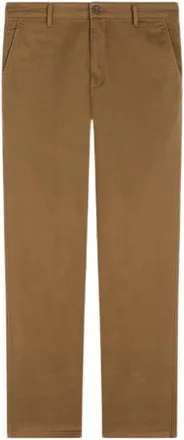 Dockers Pantalon chino slim