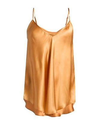 Mes Demoiselles... TOPS - Tops sur YOOX.COM