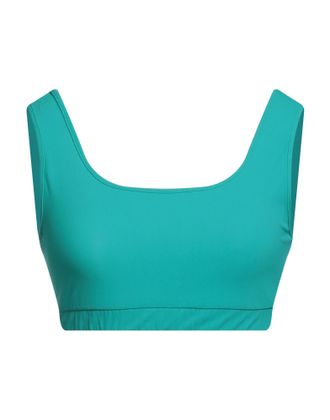 NO.W TOPS - Tops auf YOOX.COM
