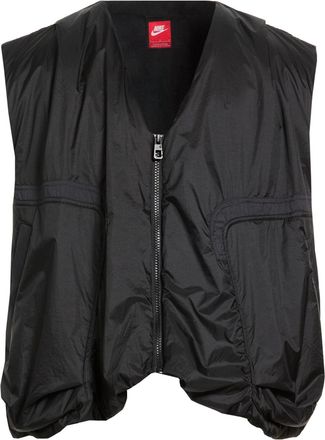 Nike JACKEN & M&Auml;NTEL - Westen auf YOOX.COM