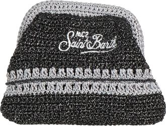 MC2 Saint Barth TASCHEN - Handtaschen auf YOOX.COM