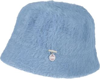 Colmar ACCESSOIRES - M&uuml;tzen & H&uuml;te auf YOOX.COM