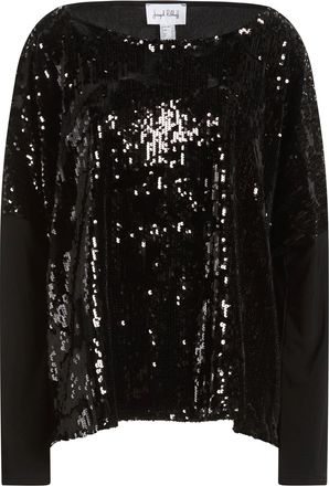 Joseph Ribkoff TOPS - Tops auf YOOX.COM