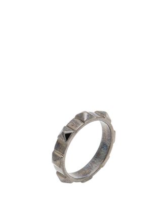 Valentino Garavani SCHMUCK und UHREN - Ringe auf YOOX.COM