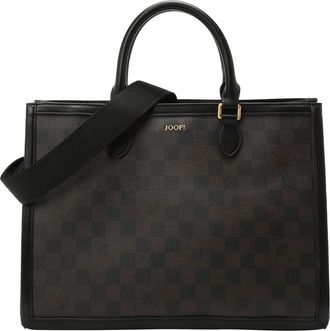 Joop Handtasche