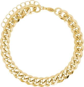 Heideman Armband April