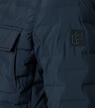 Casamoda Outdoorjacke