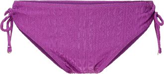 LingaDore Bikinihose