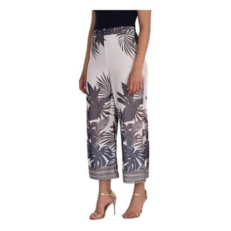 Frank Lyman Design Damen, Hosen, Wei&szlig;, 3XLGr&ouml;&szlig;e