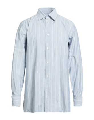 Maison Margiela TOPS - Hemden auf YOOX.COM