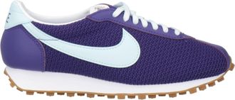 Nike SCHUHE - Sneakers auf YOOX.COM