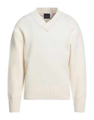 Paul & Shark STRICKWAREN - Pullover auf YOOX.COM