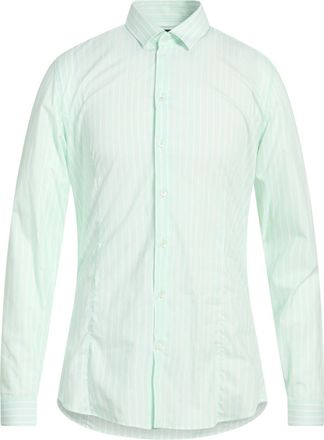 Patrizia Pepe TOPS - Hemden auf YOOX.COM