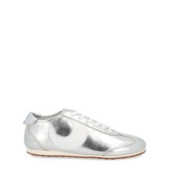 Marine Serre MS Astra Sneaker - - Shoes - Damen - Grau - 40 EU