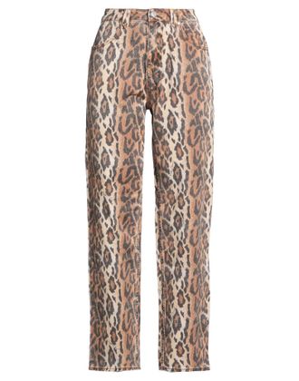 House of Sunny HOSEN & R&Ouml;CKE - Jeanshosen auf YOOX.COM