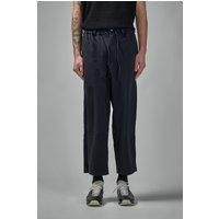 Yohji Yamamoto Mesh TP