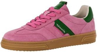 Tamaris Basket 1-23788-42 5A1 Taille: 36 EU