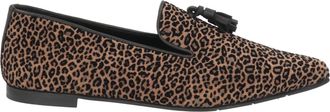 Poesie Veneziane SCHUHE - Mokassins auf YOOX.COM