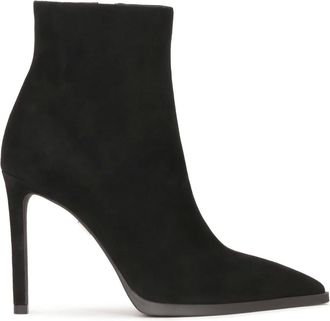 Kazar Damen, Schuhe, Schwarzk, 39 EUGröße