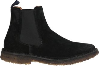 Wally Walker SCHUHE - Stiefeletten auf YOOX.COM