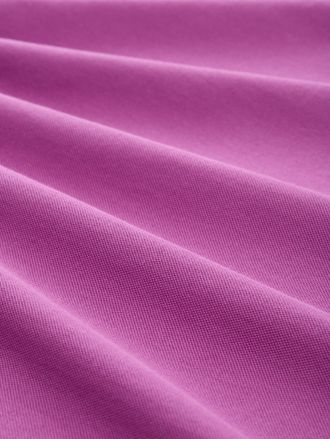 Tom Tailor Herren Poloshirt